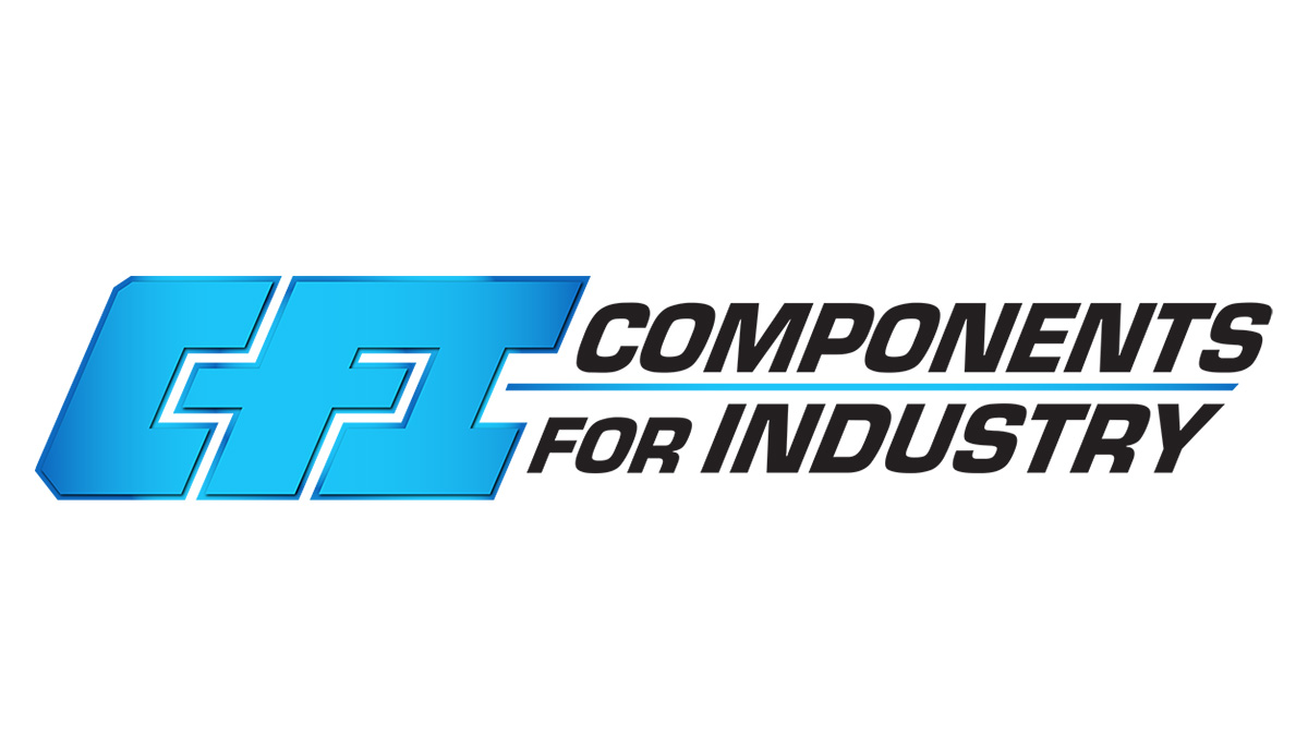 Coatings Archives - Components For Industry