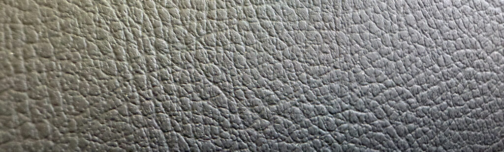 Strength and Aesthetics: Fastener Integration Without Marring Injection ...