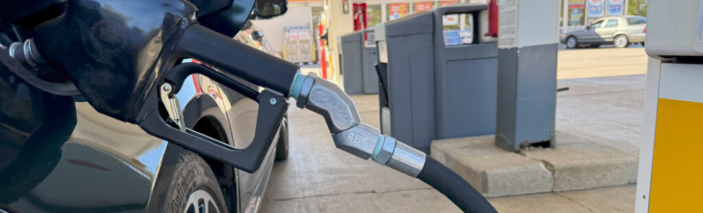 Components For Industry - Your Worldwide Provider Of Components