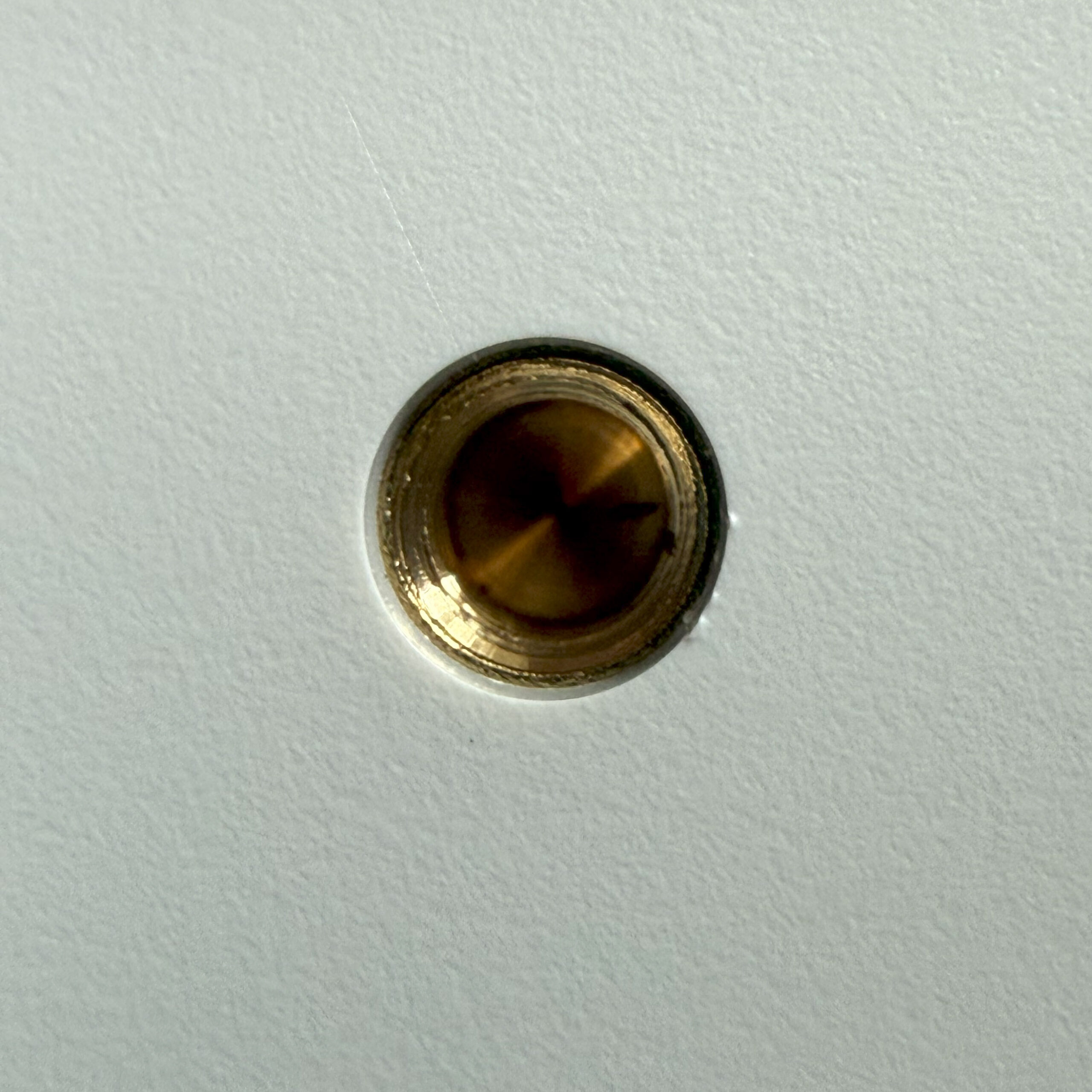 Heat Set Inserts vs. Ultrasonic Inserts: Optimizing Fastener Selection ...