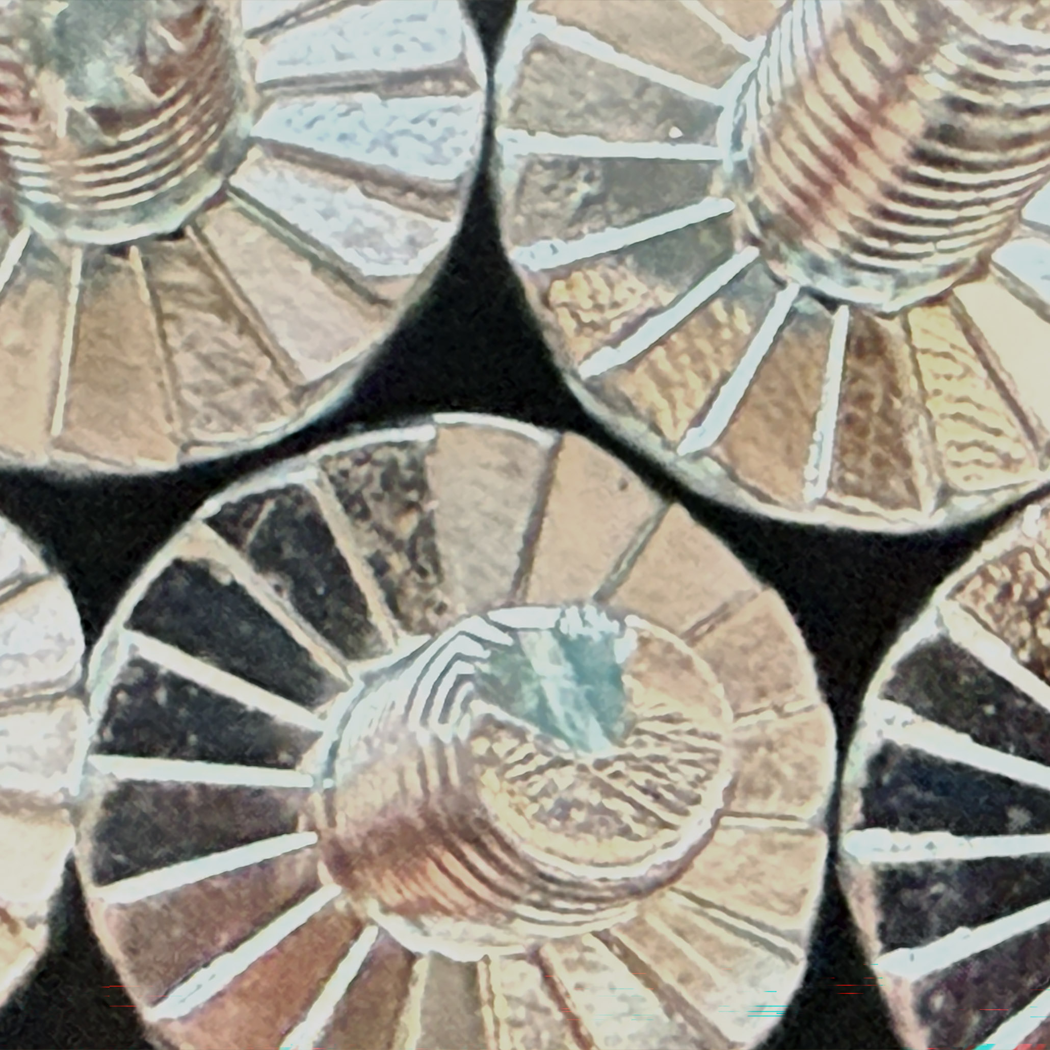 Plating vs. Coating vs. Anodizing in Fastener Design - Components For ...