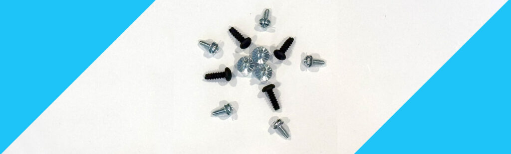 Comparative Analysis of Zinc vs. Phosphate Coatings: What’s the Best ...